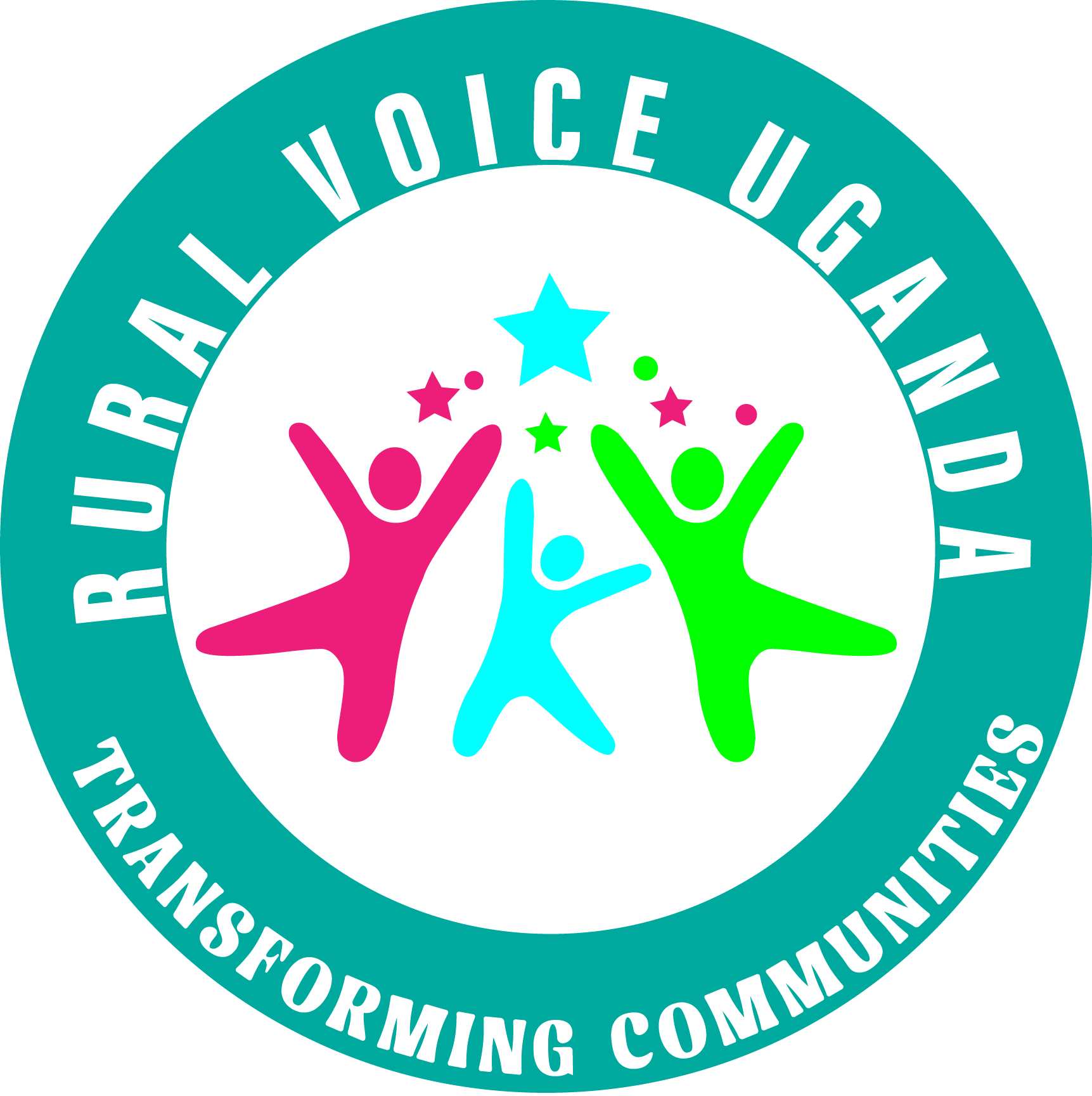 Rural Voice Uganda - Donate Today - Uganda Charity Organization